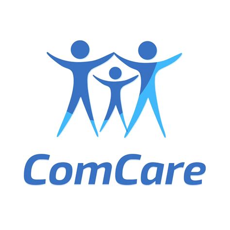 Comcare Diagnostic Laboratory And Medical Center Mandaue City