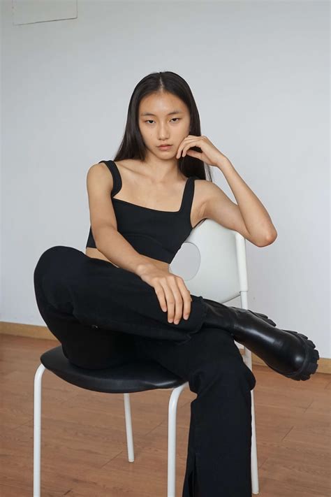 Smgmodels