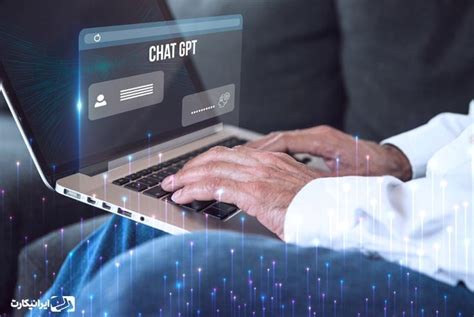 مشکلات مربوط به اکانت چت جی پی تی و راه حل آنها چیکاو