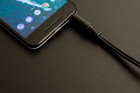 Hp Dengan Baterai Mah Tahan Berapa Lama Ini Penjelasannya Kabartimurnews Com