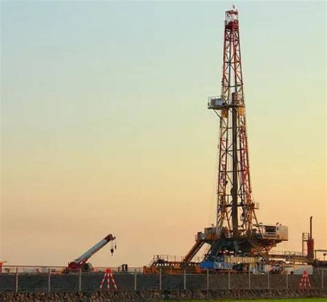 Field Development Planning