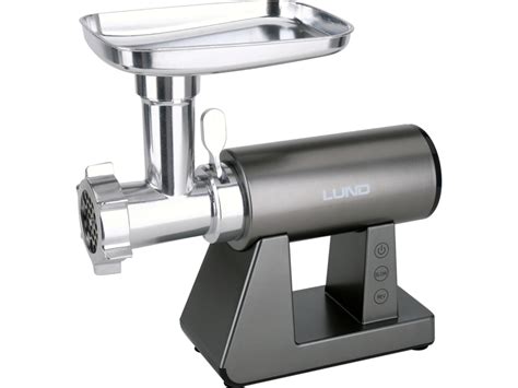 Lund 67904 Kainos Nuo 4809 € Kaina24lt