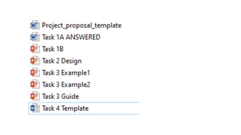dit l1 2 component 1 exploring user interface design principles and