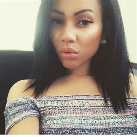 Liss Its Alicia Threads Say More Liss Its Alicia Threads Say More