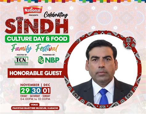 Syed Abid Hussain Shah On Linkedin Join Me Sindhculturalday