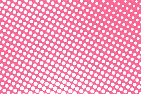 팝 아트 크리에이티브 컨셉 컬러풀 만화 잡지 표지 폴카는 다채로운 배경을 점 만화 하프톤 복고풍 패턴 포스터 카드 판매 배너 빈