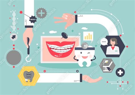 의학 과학 치과 치아 사람손 주요신체부분 의사 교정 치과장비 사람입 주요신체부분 이미지 Jv11119415 일러스트 무료 일러스트 게티이미지뱅크