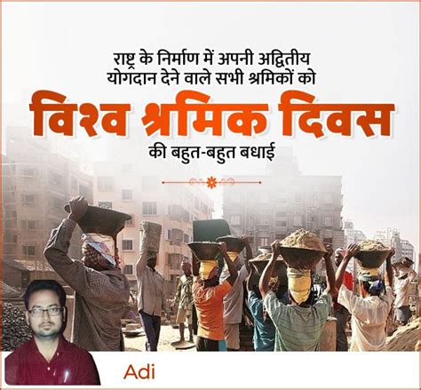 kumar ashwani on linkedin to all my linkedin friends and brothers and