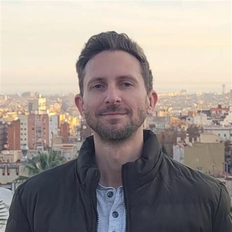 Mike Shane Mikey Shane • Threads Say More