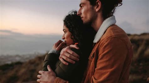Di Hari Valentine, Intip Tips Hubungan Langgeng Dengan Pasangan