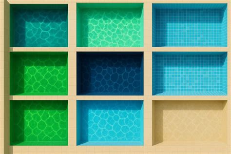 Comment Choisir Le Meilleur Liner Piscine Sur Mesure 100 Français