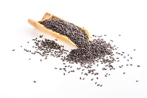 Стало известно какую пользу для здоровья приносят семена чиа