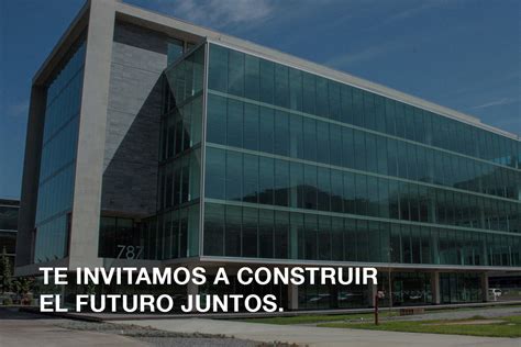 Preview Video Inarco Inarco