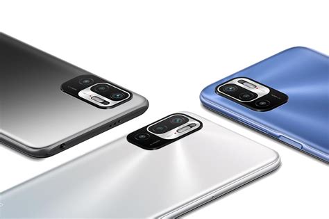 Mi Redmi Note G Price And Specs Choose Your Mobile