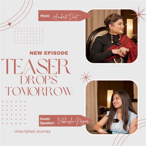 Ar Vibhushi Nagar Ar Vibhushi • Instagram Photos And Videos