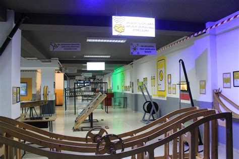 დანაშაულის პრევენციის ცენტრი Home Facebook