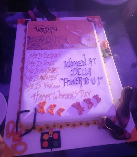 kritika gupta on linkedin internationalwomensday