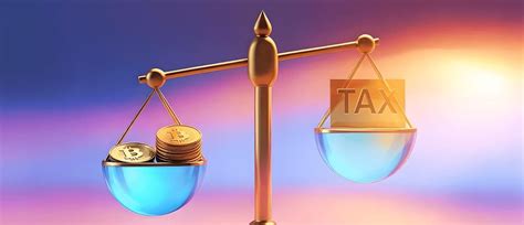 Is Swapping Crypto Taxable Your Essential Guide To Tax Implications Is Swapping Crypto Taxable Your Essential Guide To Tax Implications