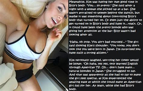 Tehswitcher S Captions 2016