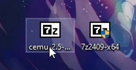 Best Wii U Emulators For Your Pc And Android Airdroid