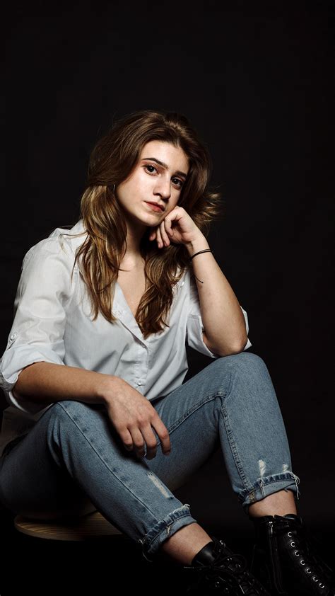 Sara Simović Slavic