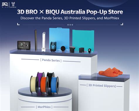 Bigtreetech Bigtreetech Added A New Photo