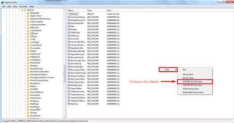 How To Disable Taskbar Thumbnail Preview On Windows 10