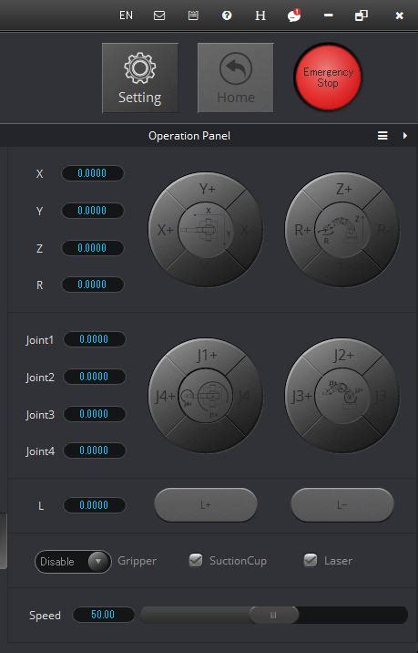 magician physical computing faqand tutorial