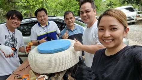 Muhammad Imran Siddique Posted On Linkedin