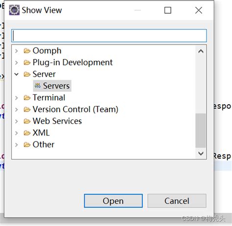 如何使用JavaWeb servlet编写动态网页 怎么用java写网页 CSDN博客