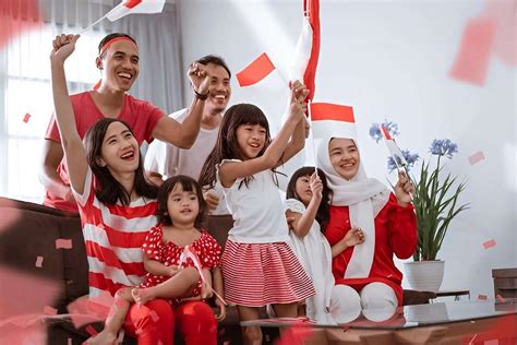 Apa Arti 502 Bad Gateway Ini Pengertian Dan Solusinya Xl Satu Apa Arti 502 Bad Gateway Ini Pengertian Dan Solusinya Xl Satu