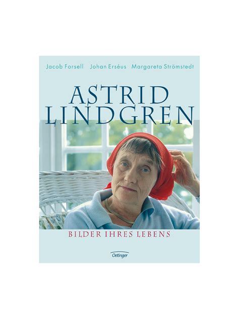 Köp Astrid Lindgren Unika Fotografier Och Bilder Astrid Lindgren