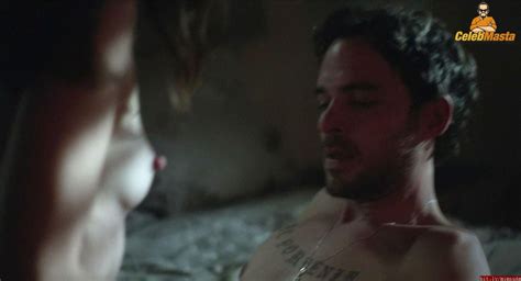 Michelle Monaghan Nude Photos And Sex Scene Videos Celebmasta