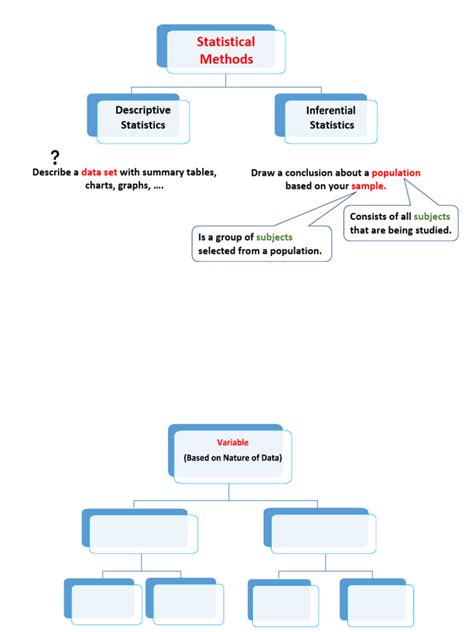 lecture1 slides pdf