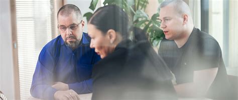 Mainframe Security Deep Dive From Attack Paths To Best Practices Reversec