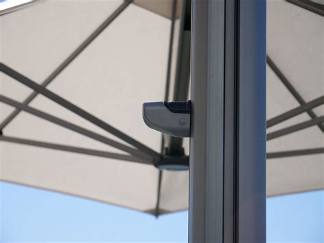 Shadowspec Unity Uno Selectspace Commercial Umbrellas