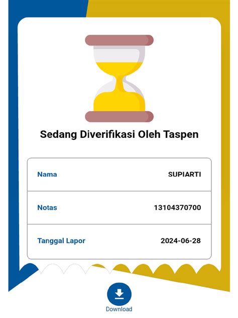 document pdf