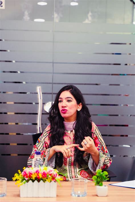 Ramsha Azhar On Linkedin 💡never Let Caged Minds Tell You Flying Is An Iilness This Week Marks