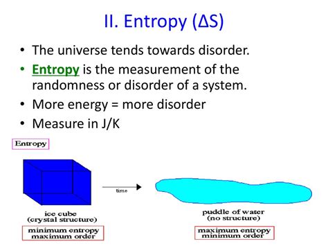 Lecture 8 3 Heating Curves Ppt Download