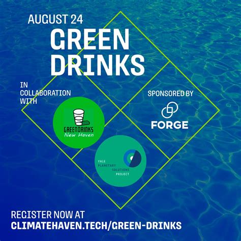 Stuart Decew Posted On Linkedin