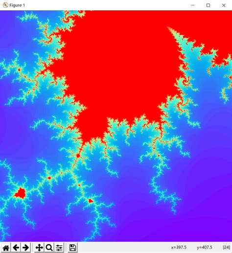 数学的美可以用python证明 ——分享与数学有关的几个有意思的程序设计教学案例 python c c club