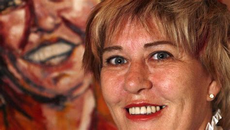 Labor Screws Over Sex Workers Nt News