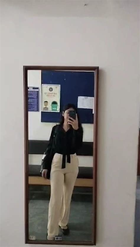 vaishnavi kumari on linkedin gratitude bimtechjourney personalgrowth motivation