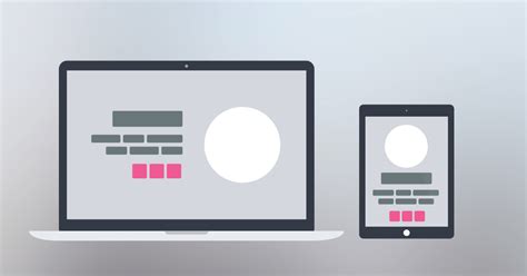 Css Tips To Enhance Divi Mobile Experience ~ Divi Lover