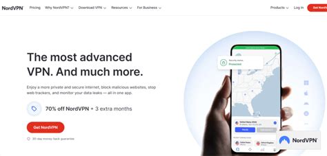 Best 123movies Alternatives Our Top 26 Choices Techgeer