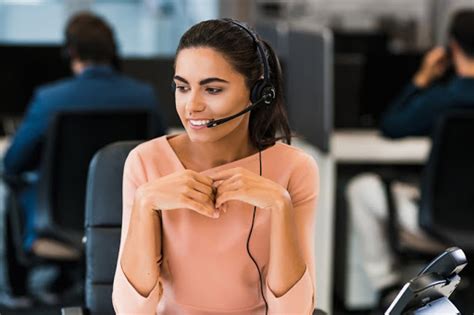 Tai Nghe Jabra Evolve Usb C Mono H Ng Chu N