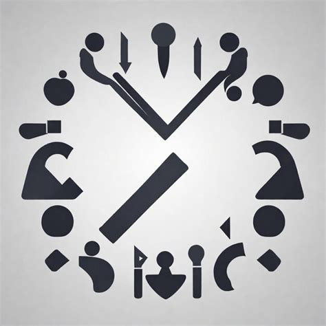 Premium Ai Image Resolving Disagreements