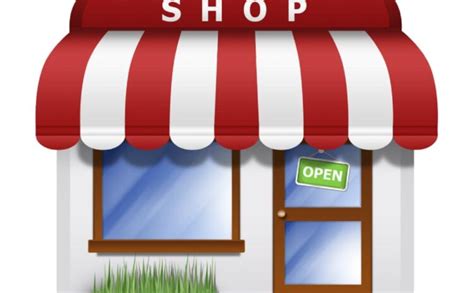 Ecommerce Seo Services Best Ecommerce Company In Lahore