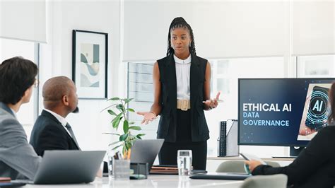 Request For Proposal Rfp Presentation A Comprehensive Guide