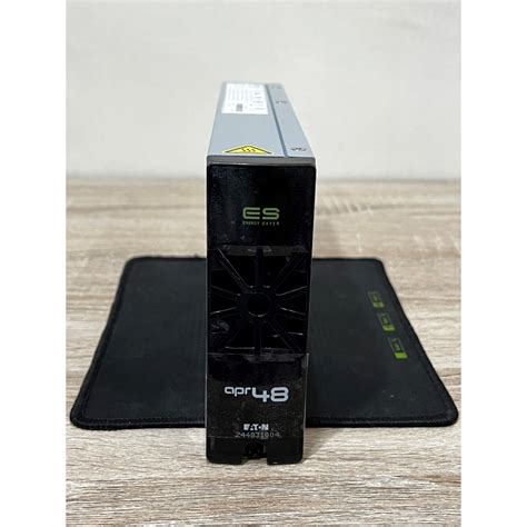 Harga Rectifier Eaton Terbaru Okt 2025 Biggo Indonesia